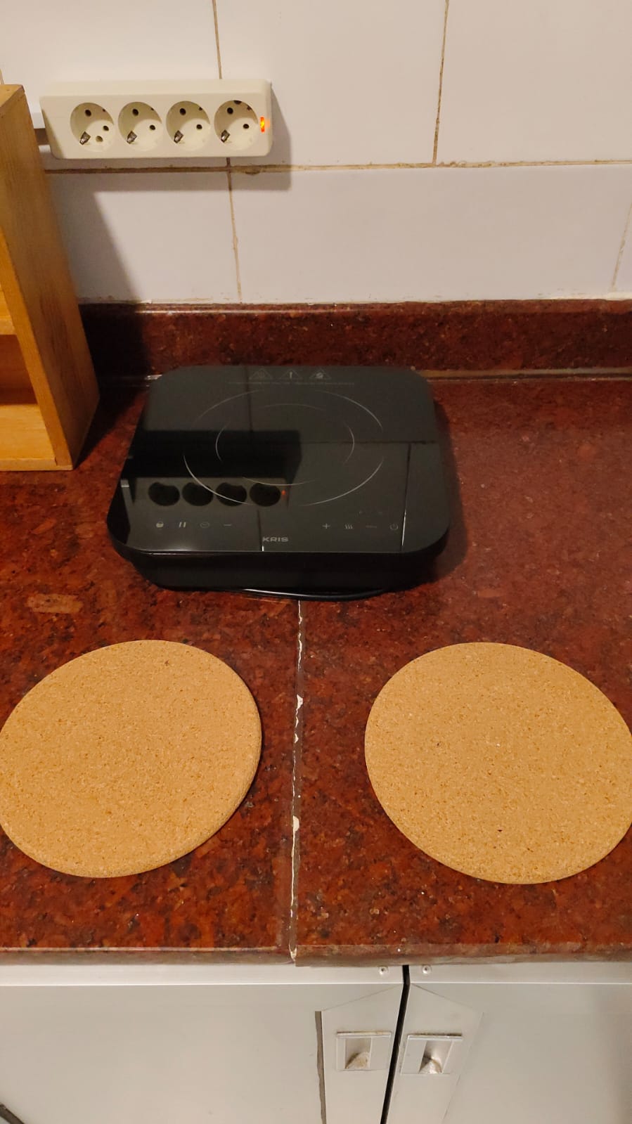 Amplio 2BR @Taman Anggrek Mall cerca de Central Park - Departamentos en ...