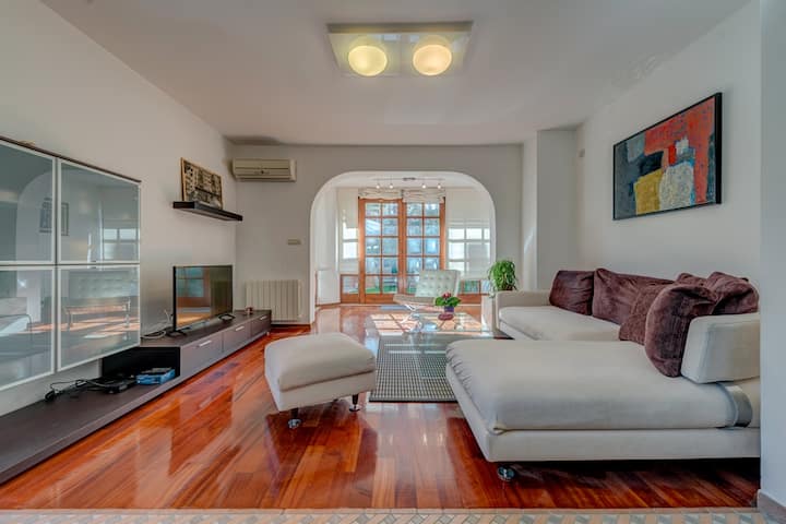 Dream Luxury Villa Split - Split