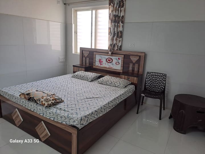 Best Private Stay - 브린다반