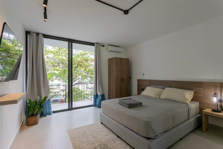 Your Perfect Getaway - Panama City