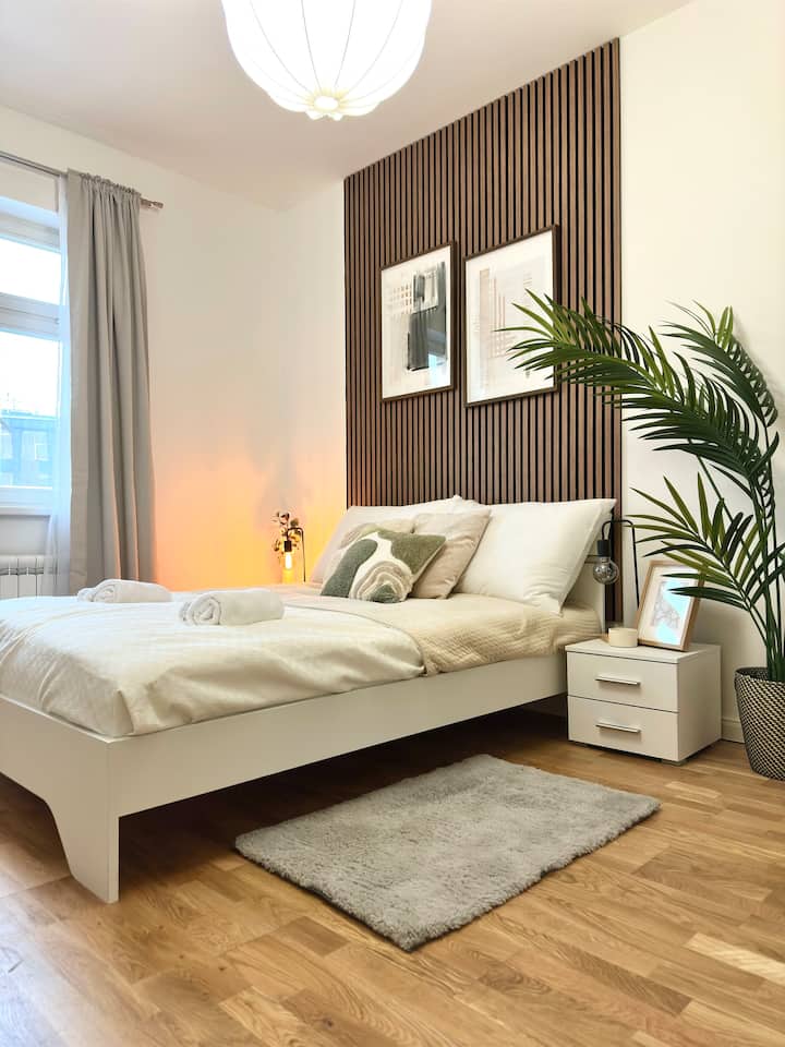 Great Studio - Praga