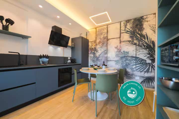 {Design A/c Wifi Patio Esterno} - Provincia di Macerata