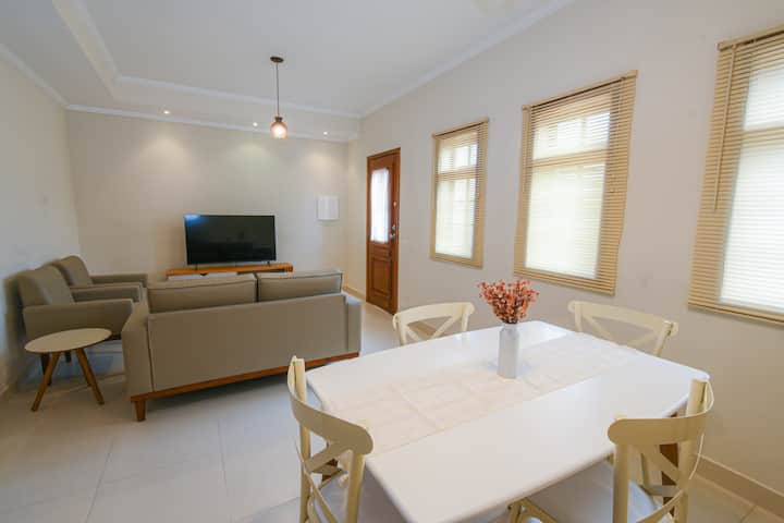 Vila Dos Pinheiros 4 - Serra Negra