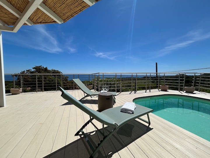 Belvedere Pedrami - Budoni