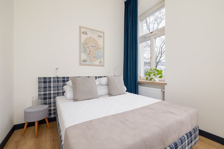 Jewish Quarter- Augustiańska 1- Ac - Kraków