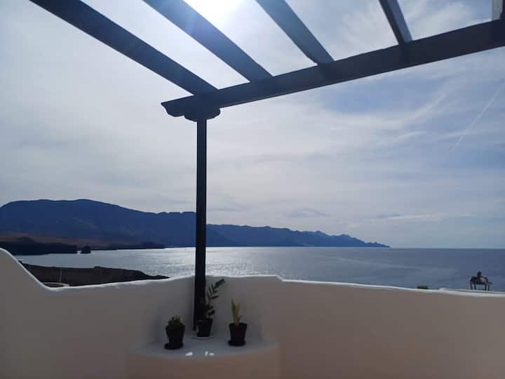 Dragon View Sama - Gáldar