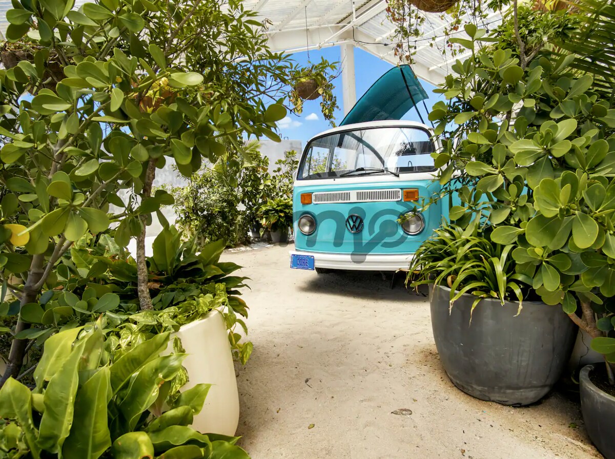 Apartment Secrt Sabana San José, Central Location - Apartments for Rent ...