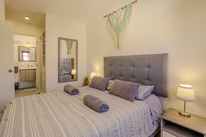 Damicelli House - Cusco