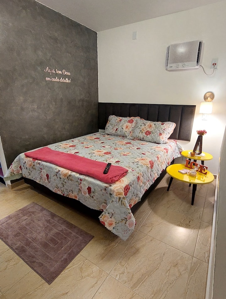 Studio Nosso Sonho - Cabo Frio