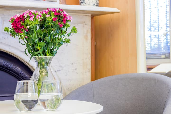 Superb Surry Hills Studio Room - Great Location. - Lewisham