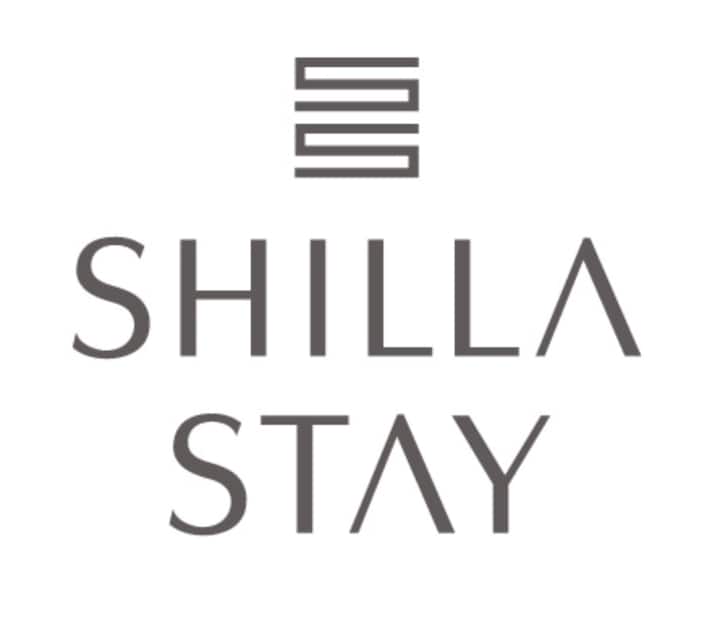 [신라스테이 서초]비즈니스 중심 강남역 인근, 현대적이고 스타일리쉬한 호텔, 스탠다드 트윈 - Seoul