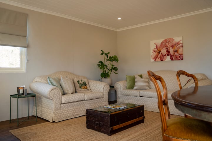 Brookside Dairy - Mount Barker