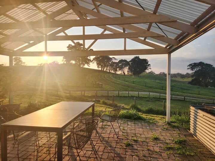 Brookside Dairy - Mount Barker