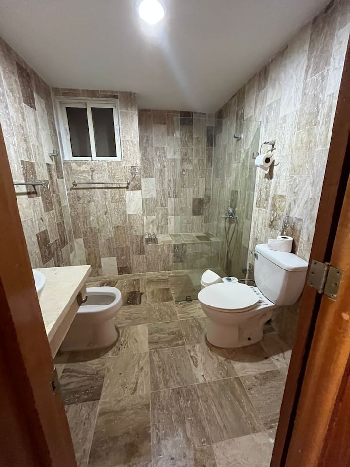 Beautifull / Close To The Beach - Punta Cana