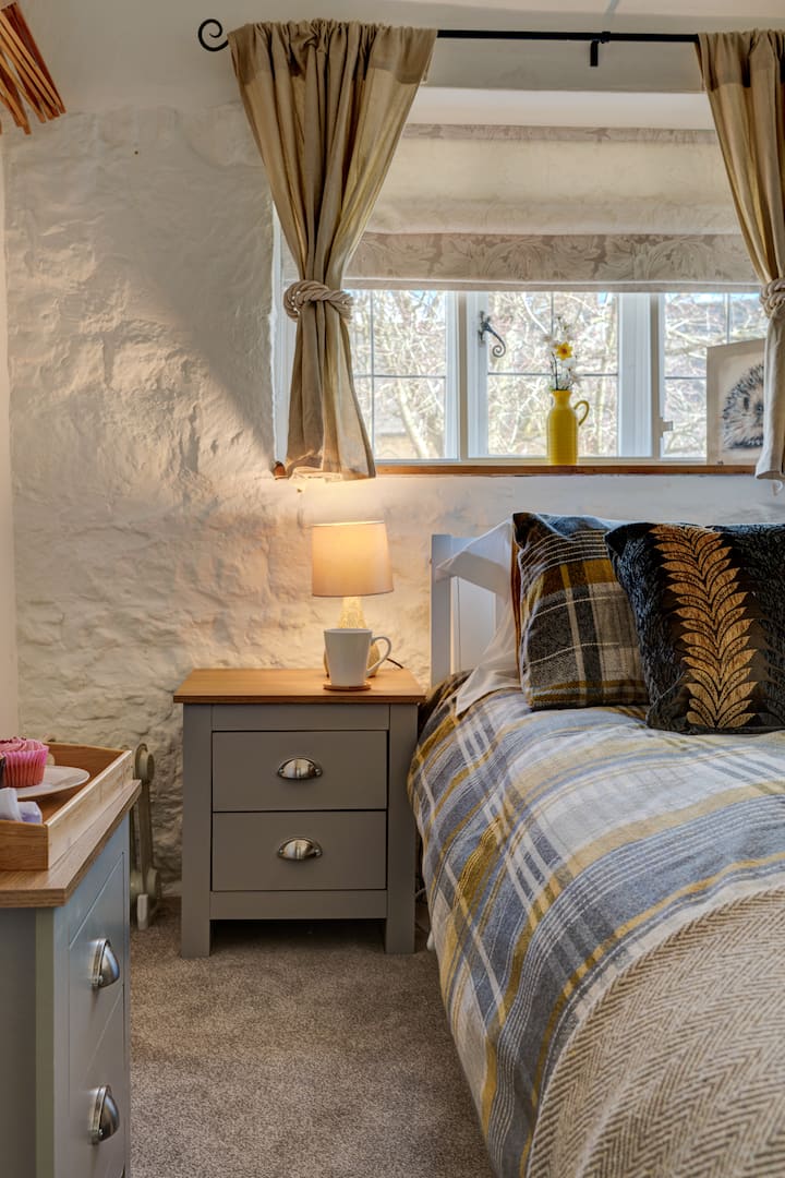 The Cotswolds Hidden Gem - Moreton-in-Marsh