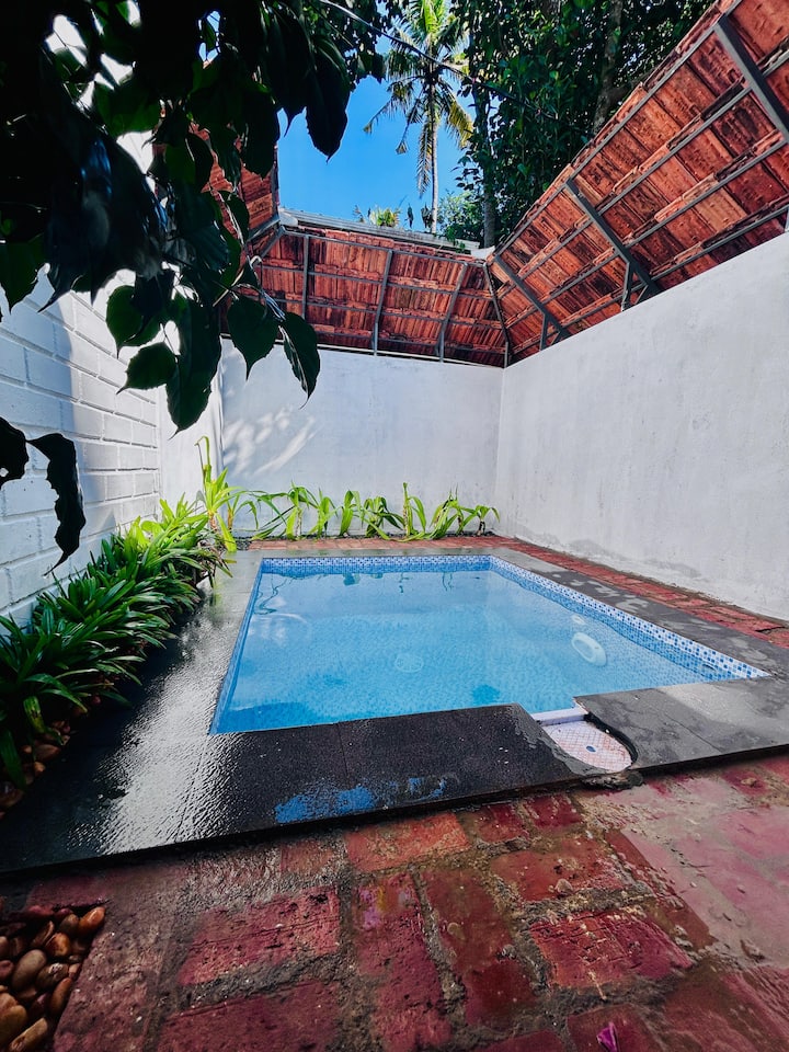 Maarga Home Stay - Varkala