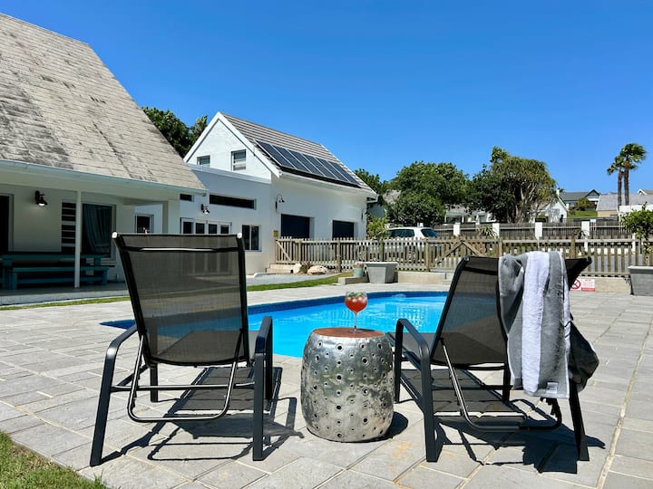 Bella Vita - Saint Francis Bay