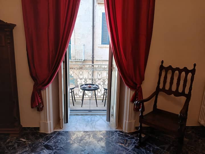 Palazzo Delle Favole - Ostuni