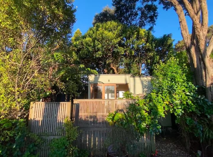 The Hideaway - Waiheke Island - Waiheke Island