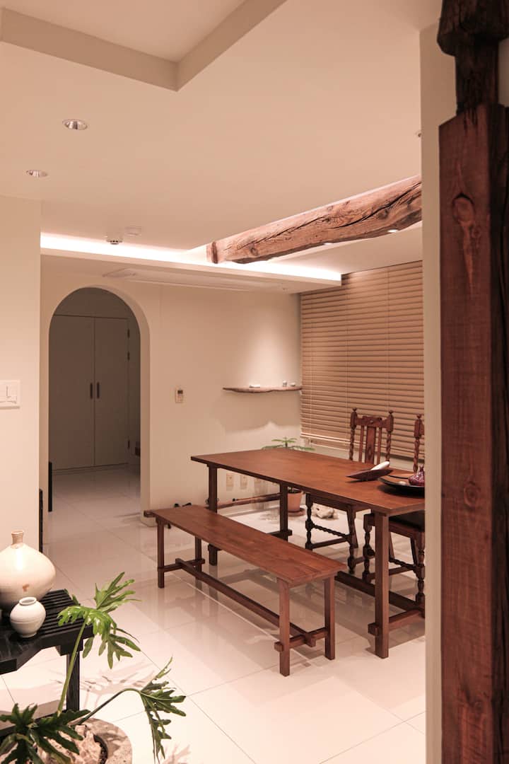 Hiphere#경복궁달#남산타워#공항버스도보#명동#북촌#광화문#성수#종로#가족여행#우정여행 - Seoul