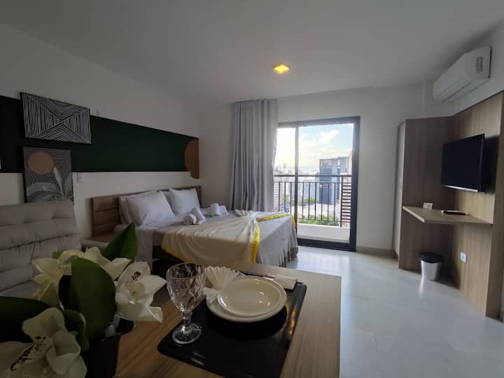 São Silvestre -Paulista-benef. Portuguesa_52 - Brazil