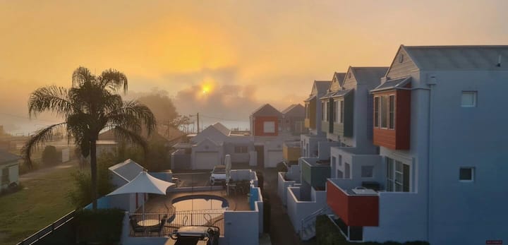Riverside, Central Batemans Bay  | 9 By The Clyde - South Coast