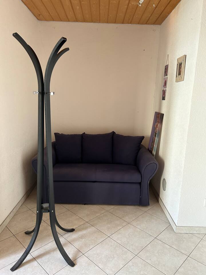 Très Lumineux - Canton de Neuchâtel