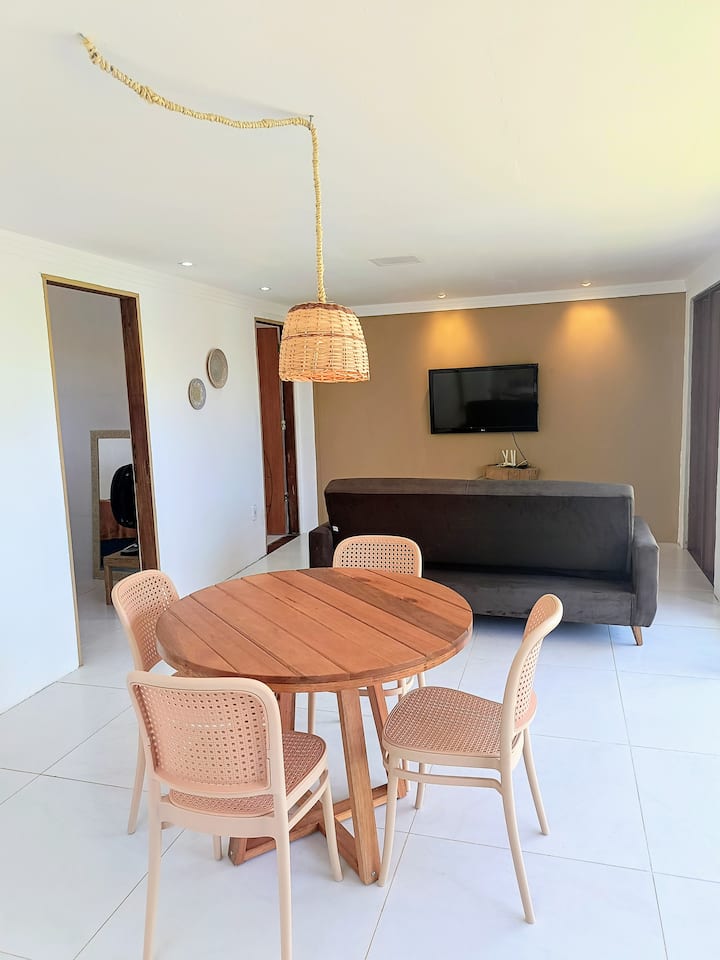 Casa Brisa Itacaré - Itacaré