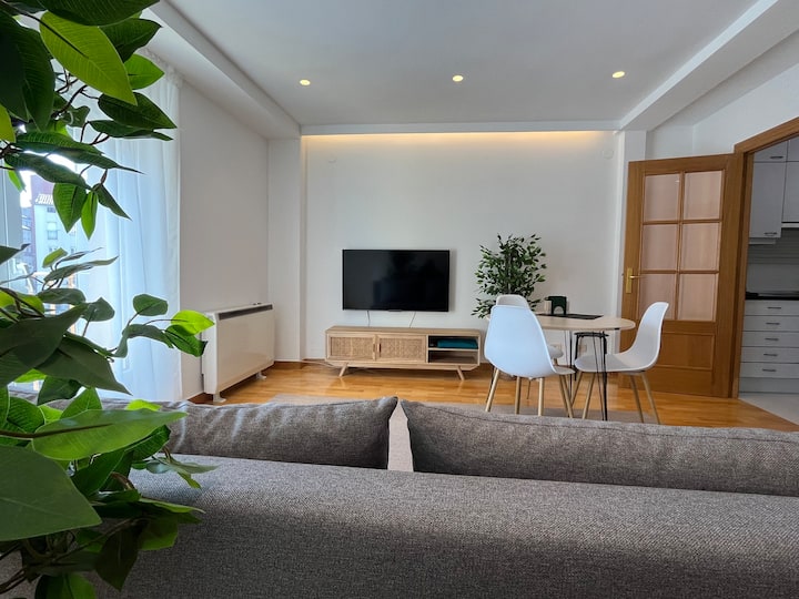 ¡Hola Burgos! Catedral - Burgos