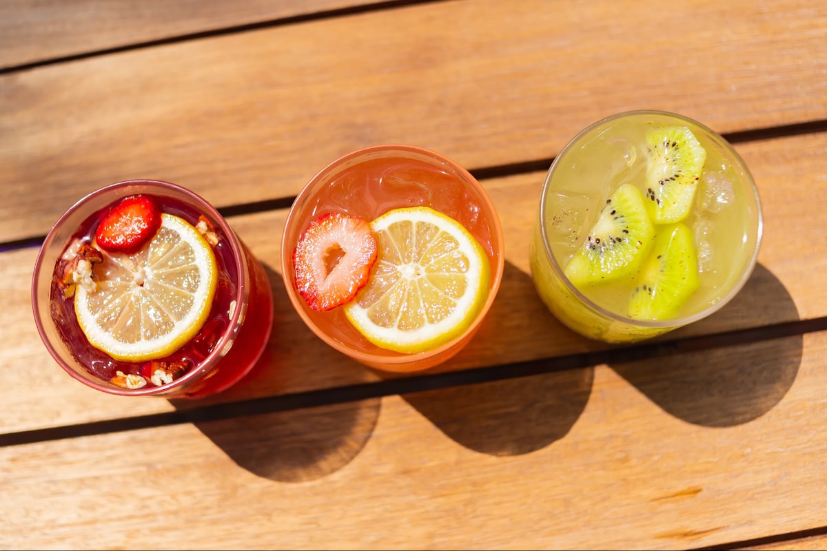 5-Diamond Resort Ocean View Deluxe Suite - Hotels for Rent in Cancun ...