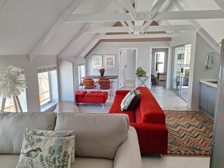 Play@salted - Somerset West