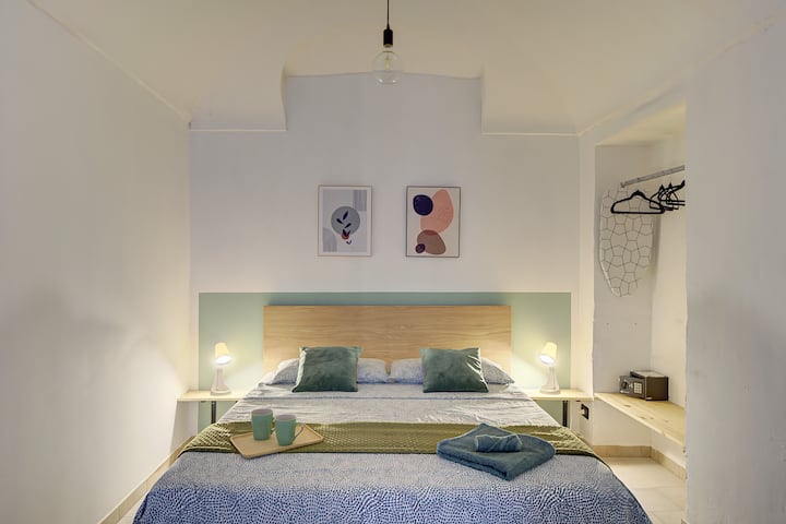 {Quadrilatero}bicerin 164 - Turin