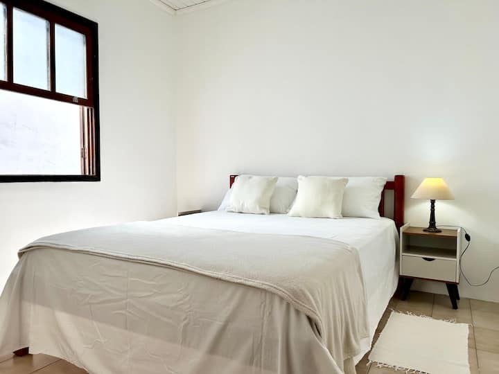 ÓTimo Apartamento Em Torres! - Torres