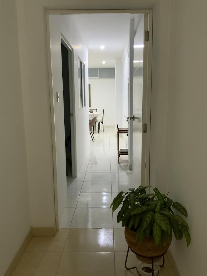 Lugar Encantador Junto Al Mar 2 - Pacasmayo