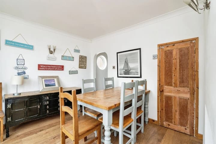 Cozy Cromer Cottage - Cromer