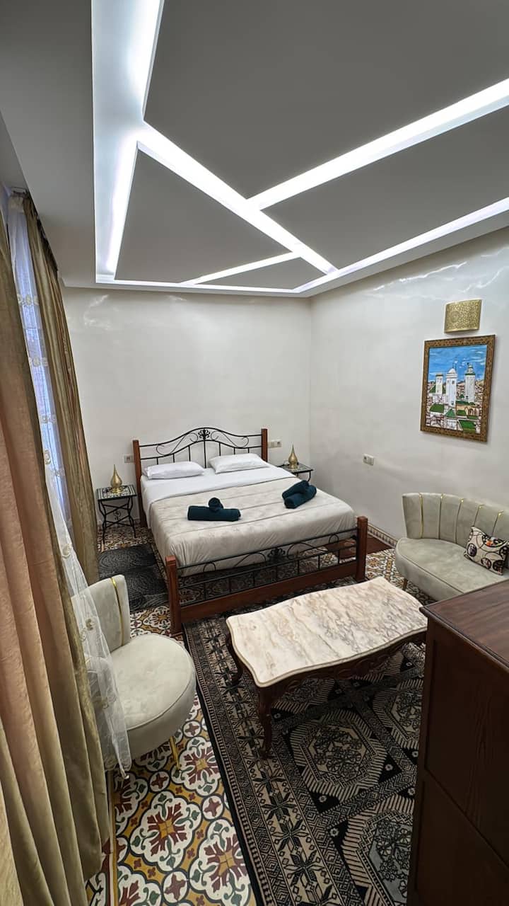 Appartement Dar Lala 1 - Fes