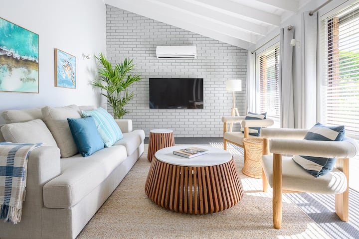 The Turtle's Nest In Safety Bay | Near The Beach - Rockingham