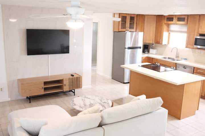 The Laie Point House - Ocean Views! - O‘ahu, HI