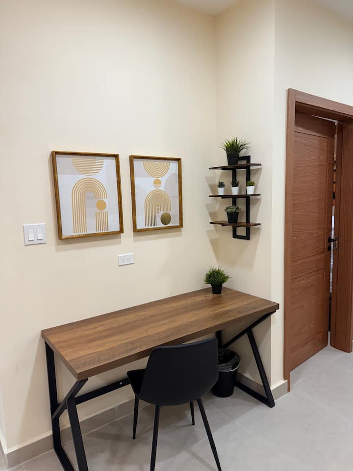 Sun Cunucu 1, One Bedroom Private Plunge Pool - Aruba