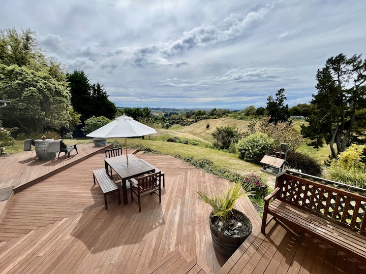 Redwood Vista - Main - Brightwater