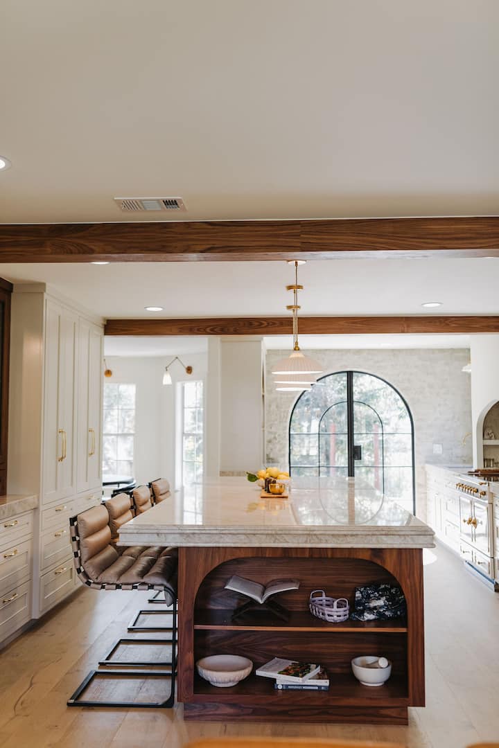 Cozy Christmas In North County - Vista, CA