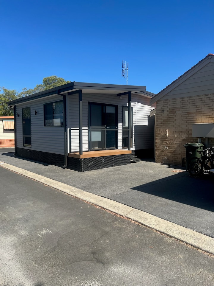 Unit 52, 535 Bussell Highway, Broadwater - Broadwater