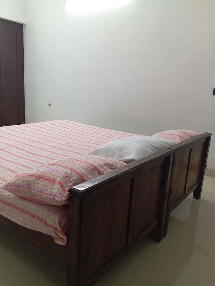 Blessing Homestay 3b - Neyyattinkara