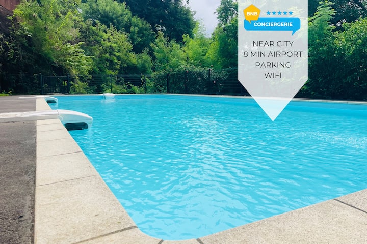 Studio Dellatorre - French Polynesia