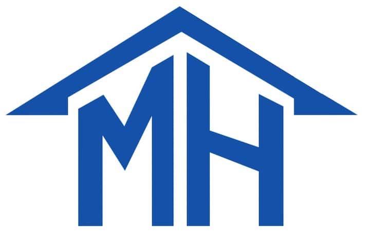 Mama's Home, A Casa E Mammà! - Napoli