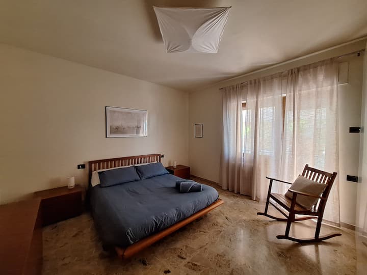 B&b Adelina - Lanciano