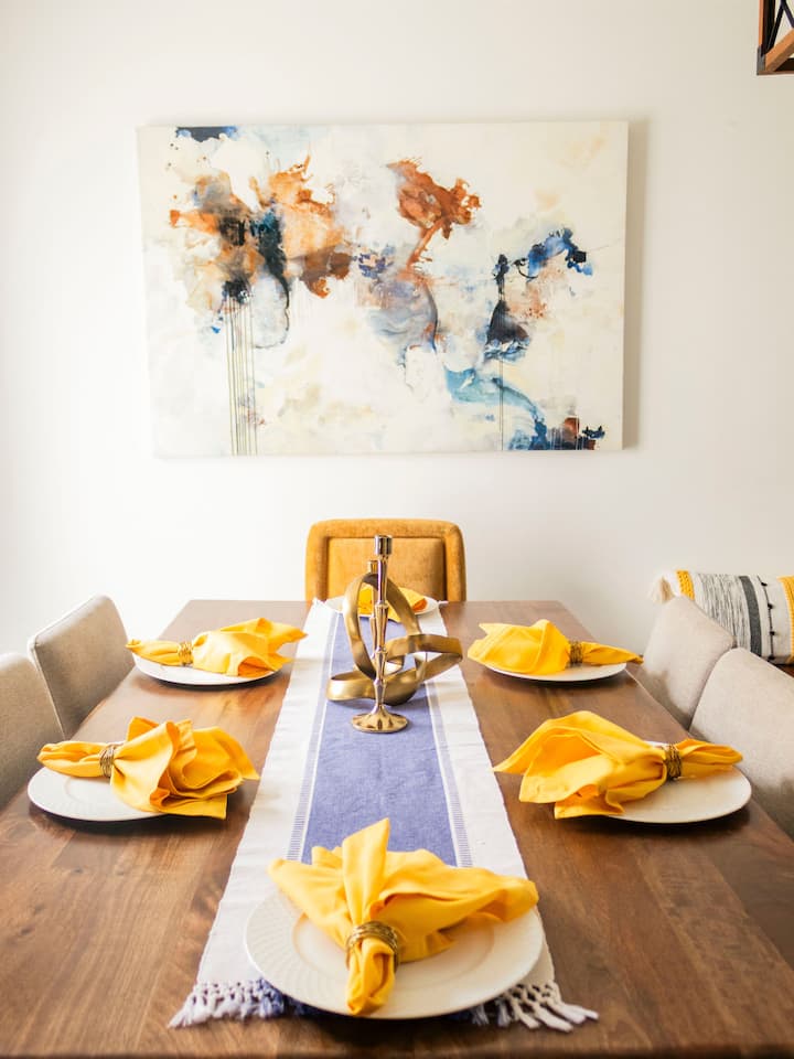 Top Ranked Baja, Papas & Beer - Rosarito