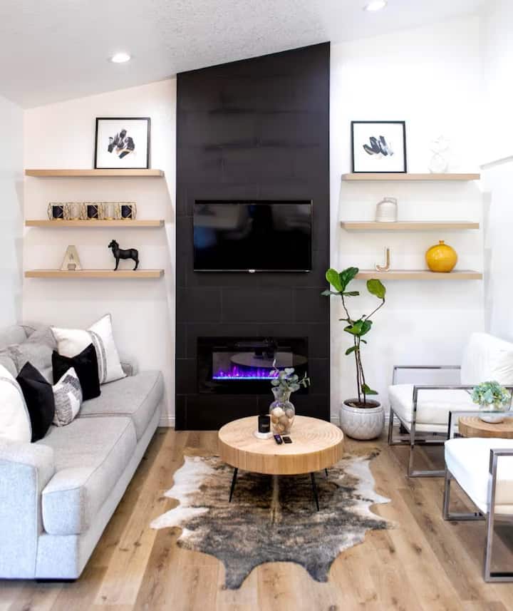 20%off30days +Beautiful Remodel +Nearbeaches +Pets - Mission Viejo, CA