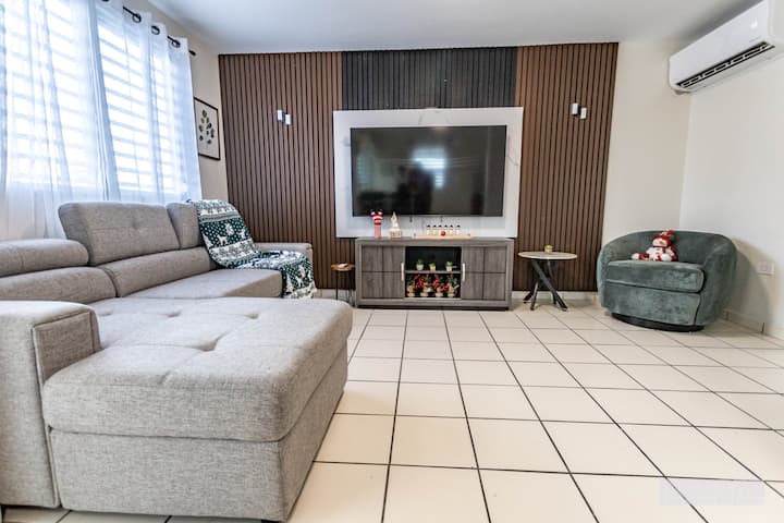 Metro Express - Guaynabo