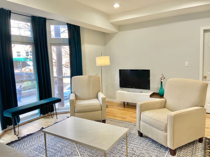 202- Steller & Central 2b|2b - Hoboken, NJ